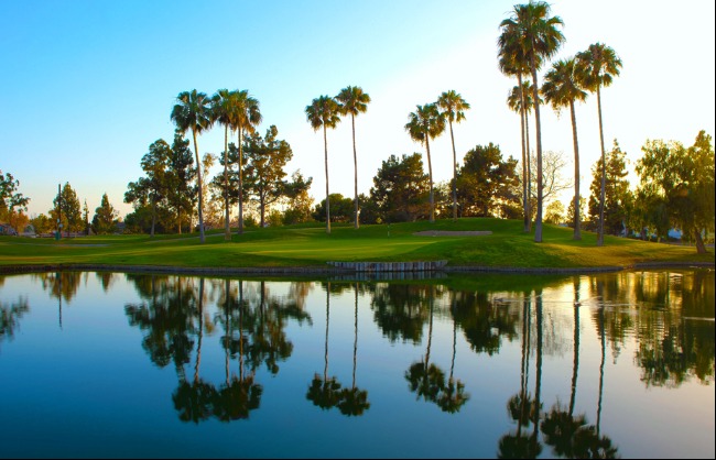 Home - Tustin Ranch Golf Club