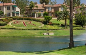 Home - Tustin Ranch Golf Club