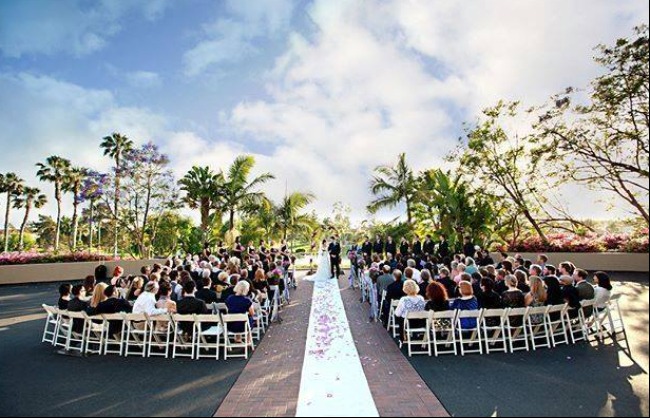 Home - Tustin Ranch Golf Club